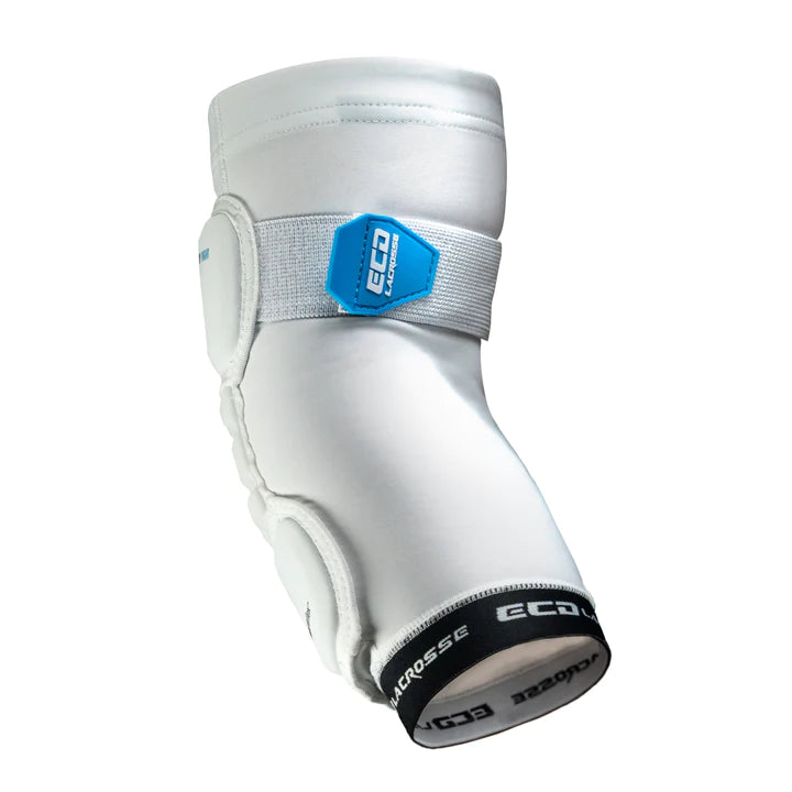 ECD Echo Arm Pad – LacrosseExperts