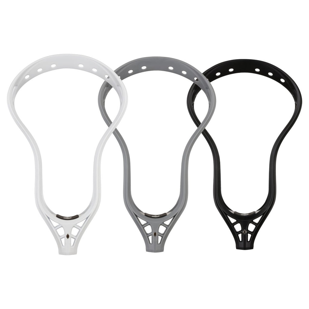 Mark 2V String King Lacrosse Head – LacrosseExperts