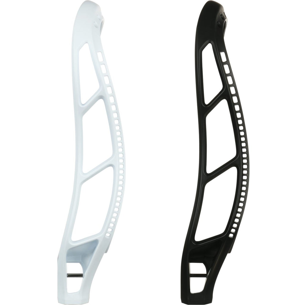 String King Legend Sr Head – LacrosseExperts